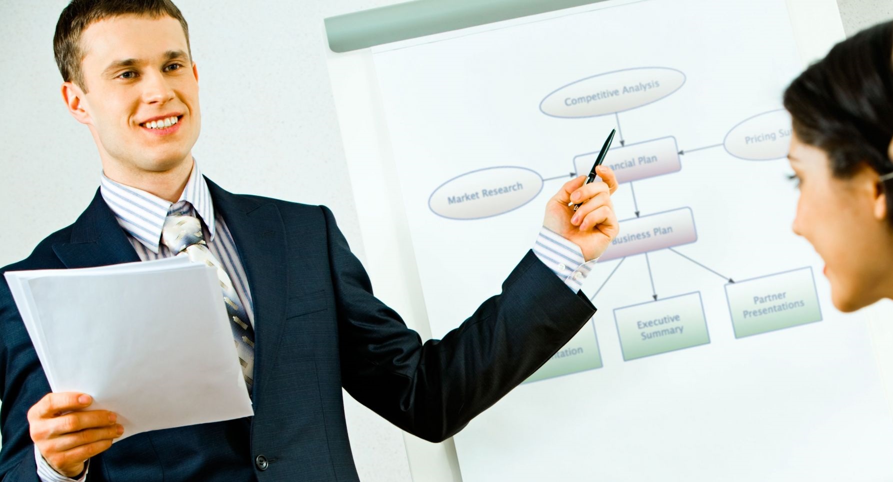 Blazon Tech - The Future Technology Company